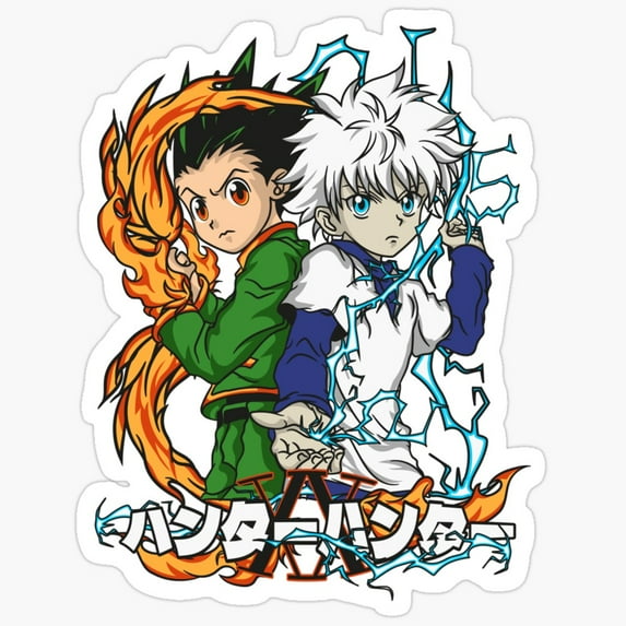 DOPASTICKER Best Friends Sticker Phone Decal Water Bottle Stickers ...