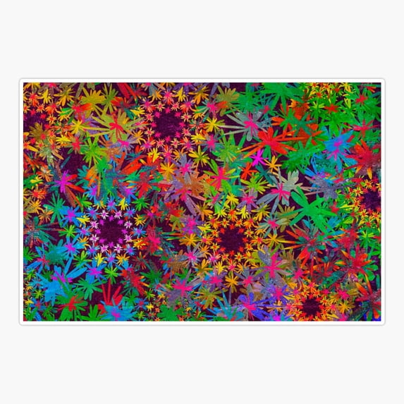 DOPASTICKER Binx Is My Spirit Animal - Hocus Pocus Sticker, Phone ...