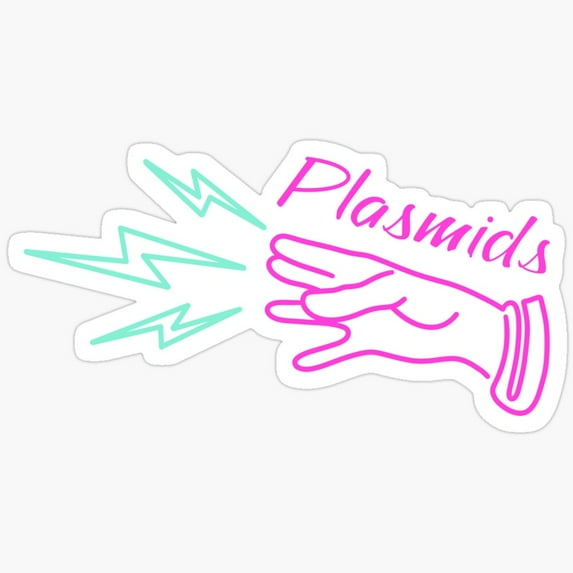 DOPASTICKER Bioshock Rapture Silver Faded Sticker Phone Sticker, Latop ...