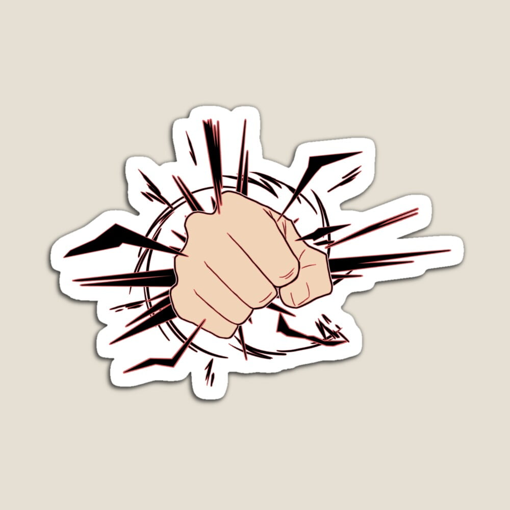 DOPASTICKER Black Flash Decorative Laptop, Phone Stickers, Waterproof ...