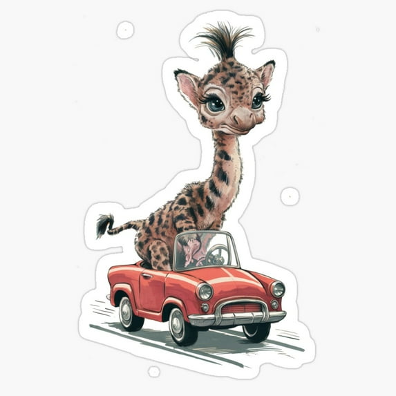 DOPASTICKER Blessed Is She Who Has Believed, Luke 1:45, Religious ...
