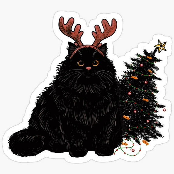 DOPASTICKER Bob Says It Wasn'T Me Sticker Phone Sticker, Latop Sticker ...