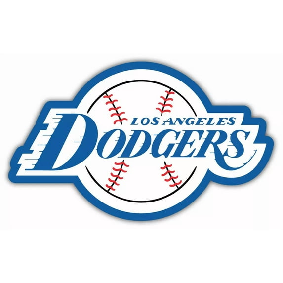 DOPASTICKER Bold Stripes Car Bumper Sticker Gift You - Decorative ...