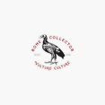 DOPASTICKER Bone Collector Vulture Culture Sticker, Phone Sticker Car ...