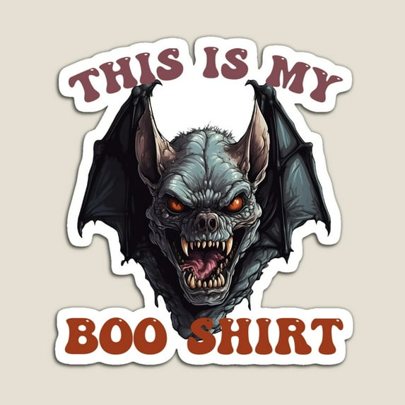 DOPASTICKER This Is My Boo Shirt - Spirithallo.Ween - Black Cat Cape ...