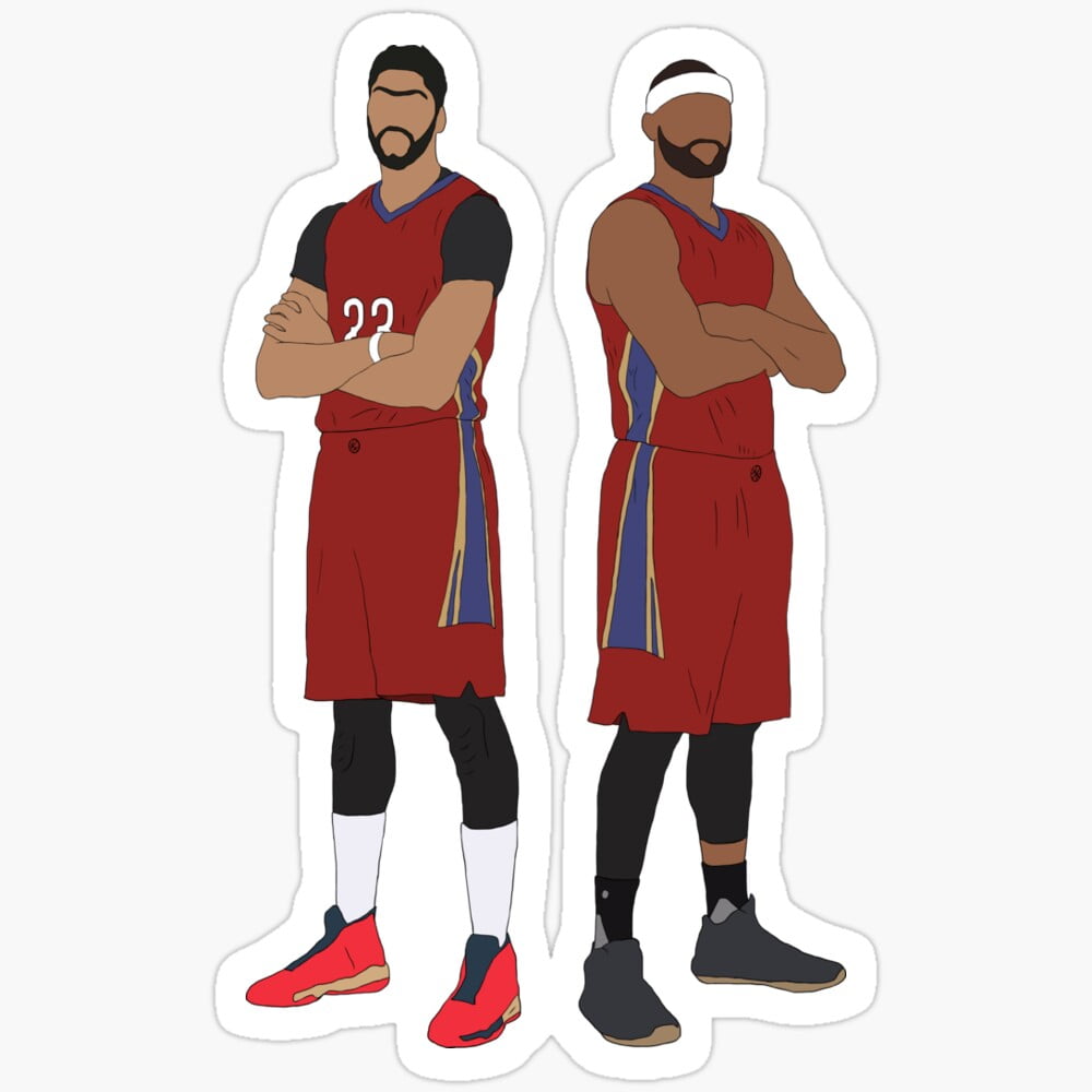 DOPASTICKER Boogie And The Brow Sticker Phone Decal Water Bottle ...