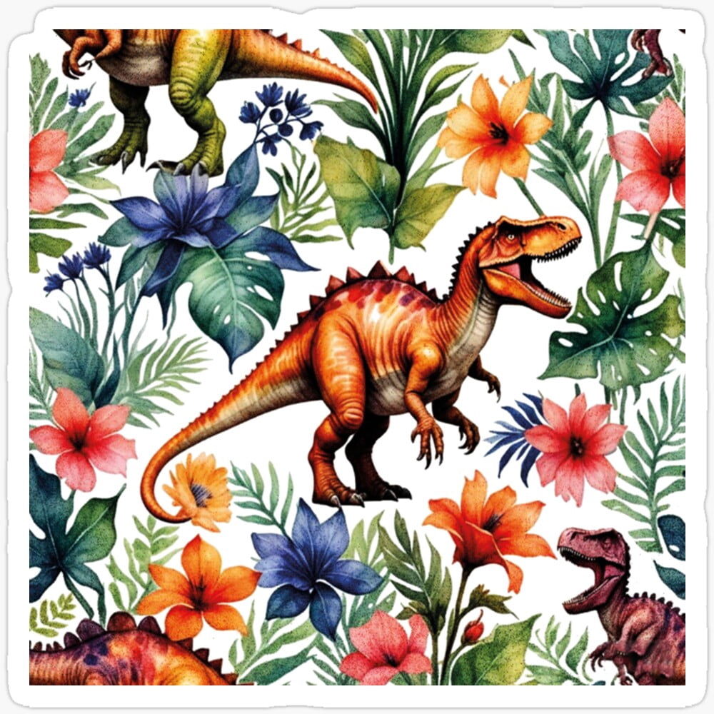 DOPASTICKER Books Are My Favorite Sticker, Literary Sticker, Book Lover ...