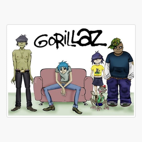 DOPASTICKER Border Collie Peeking, Border Collie Sticker, Border Collie ...