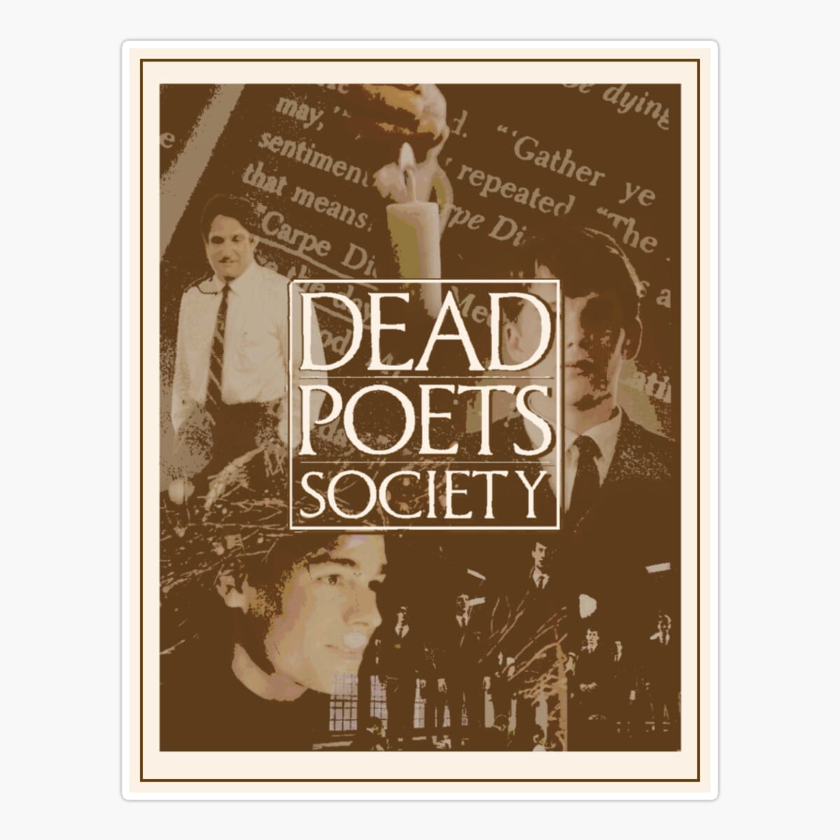 DOPASTICKER Boxer Dog Sticker, Phone Sticker Water Bottle Sticker Car ...