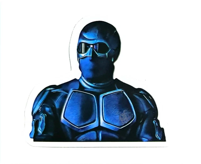 DOPASTICKER The Boys Homelander Billy Butcher Starlight Anime Manga ...