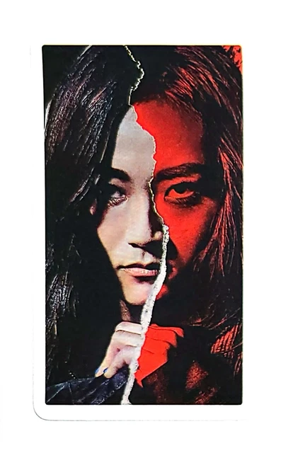 DOPASTICKER The Boys Homelander Billy Butcher Starlight Anime Manga ...