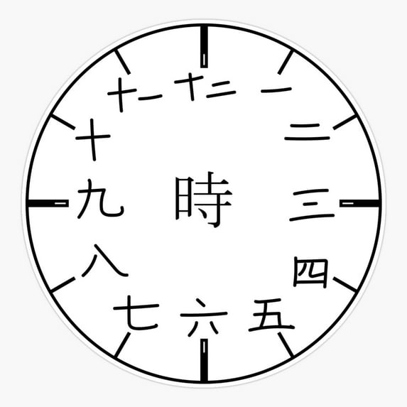 DOPASTICKER C+ Bass Sticker, Phone Sticker Water Bottle Sticker Car ...