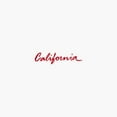 DOPASTICKER California License Sticker, Phone Sticker Car Stickers ...