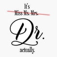 DOPASTICKER Call Me Dr. Sticker, Phone Sticker Water Bottle Sticker Car ...