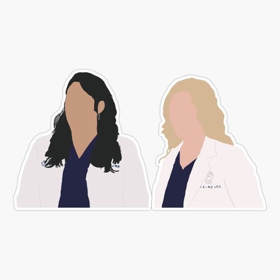 DOPASTICKER Calzona Sticker, Phone Sticker Car Stickers, Birthday Gift ...