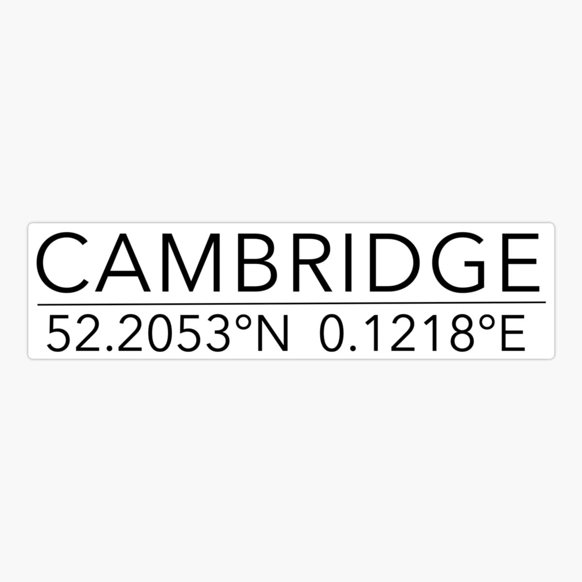 DOPASTICKER Can I Pet That Dog Sticker, Phone Sticker Car Stickers ...