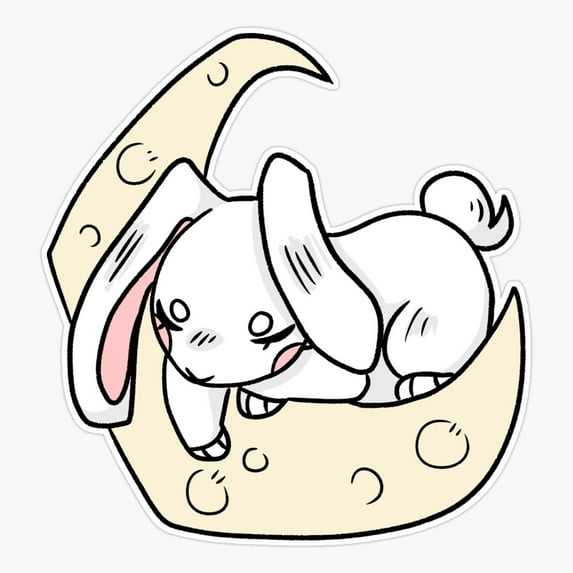 DOPASTICKER Capybara Stack Sticker, Phone Sticker Water Bottle Sticker ...