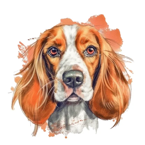 DOPASTICKER Car Sticker Beagle Car Sticker Dogs Sticker Phone Sticker ...