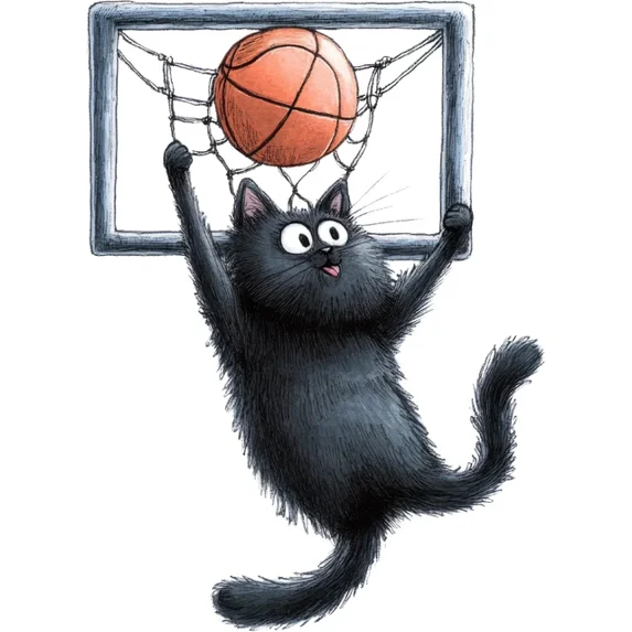 DOPASTICKER Car Sticker Cat Sticker Phone Sticker, Latop Sticker, Lover ...