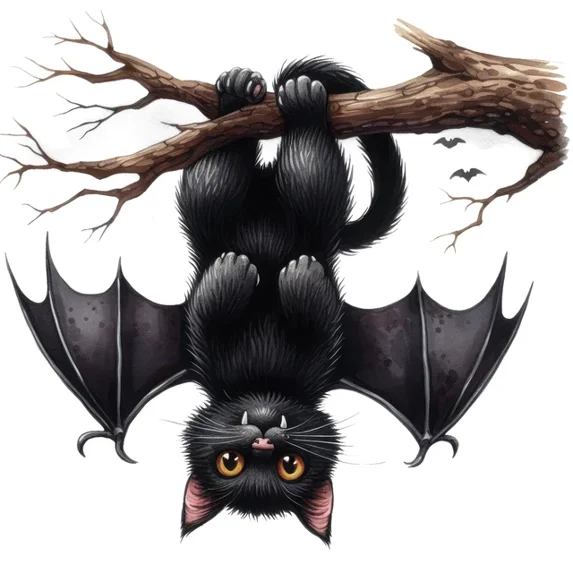 DOPASTICKER Car Sticker Cat Sticker Phone Sticker, Latop Sticker, Lover ...