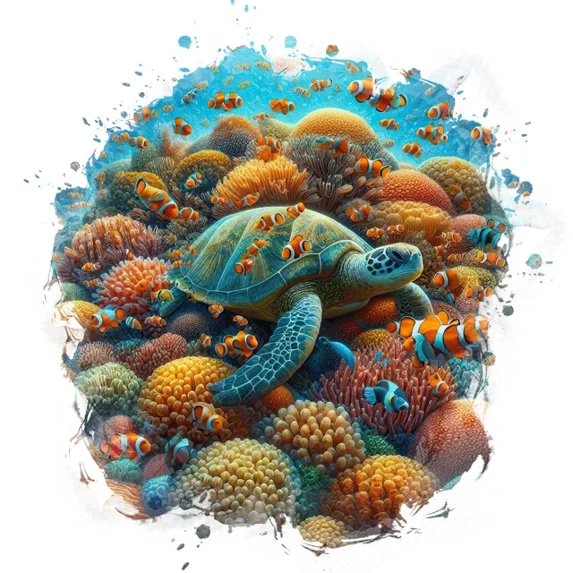 DOPASTICKER Car Sticker Creepy Clown Sticker Phone Sticker, Latop ...