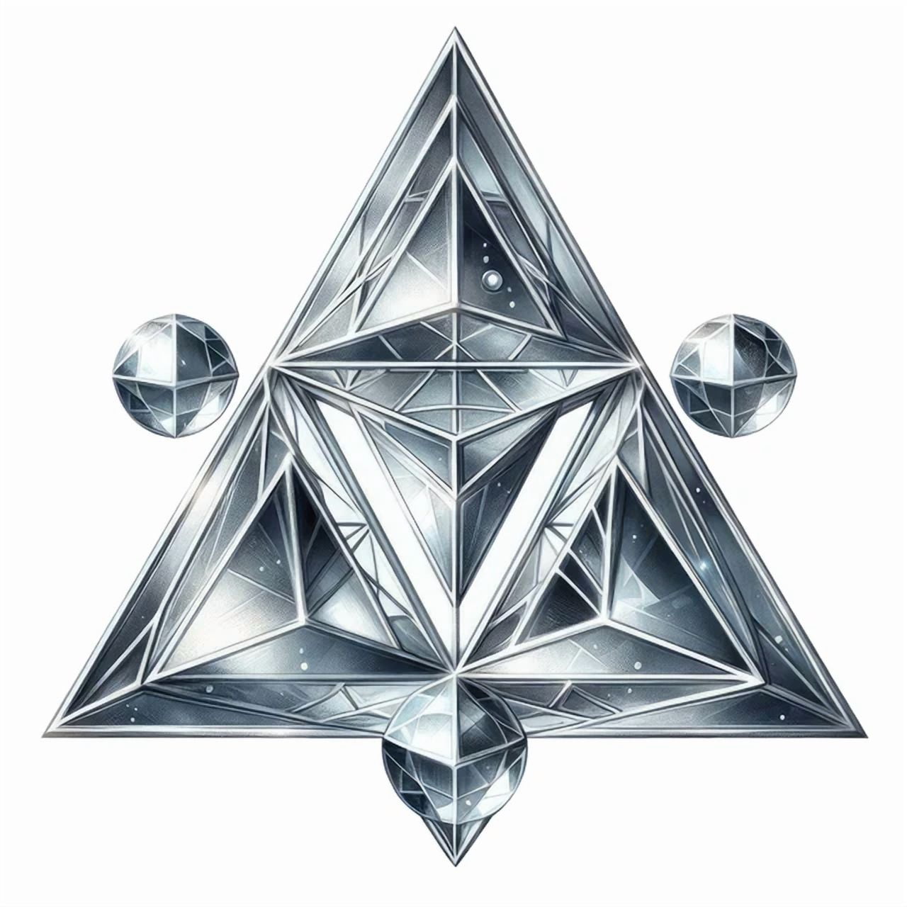 DOPASTICKER Car Sticker Diamonds Sticker Phone Sticker, Latop Sticker ...