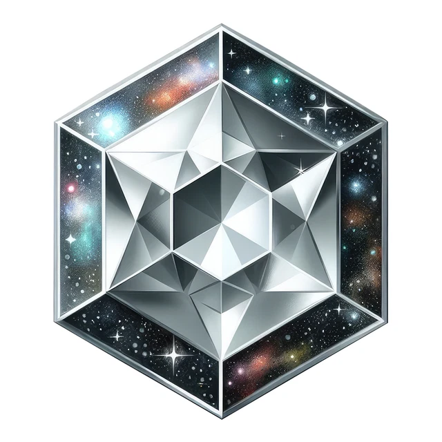 DOPASTICKER Car Sticker Diamonds Sticker Phone Sticker, Latop Sticker ...