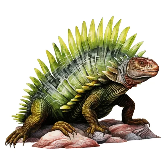 DOPASTICKER Car Sticker Dinos Sticker Phone Sticker, Latop Sticker ...