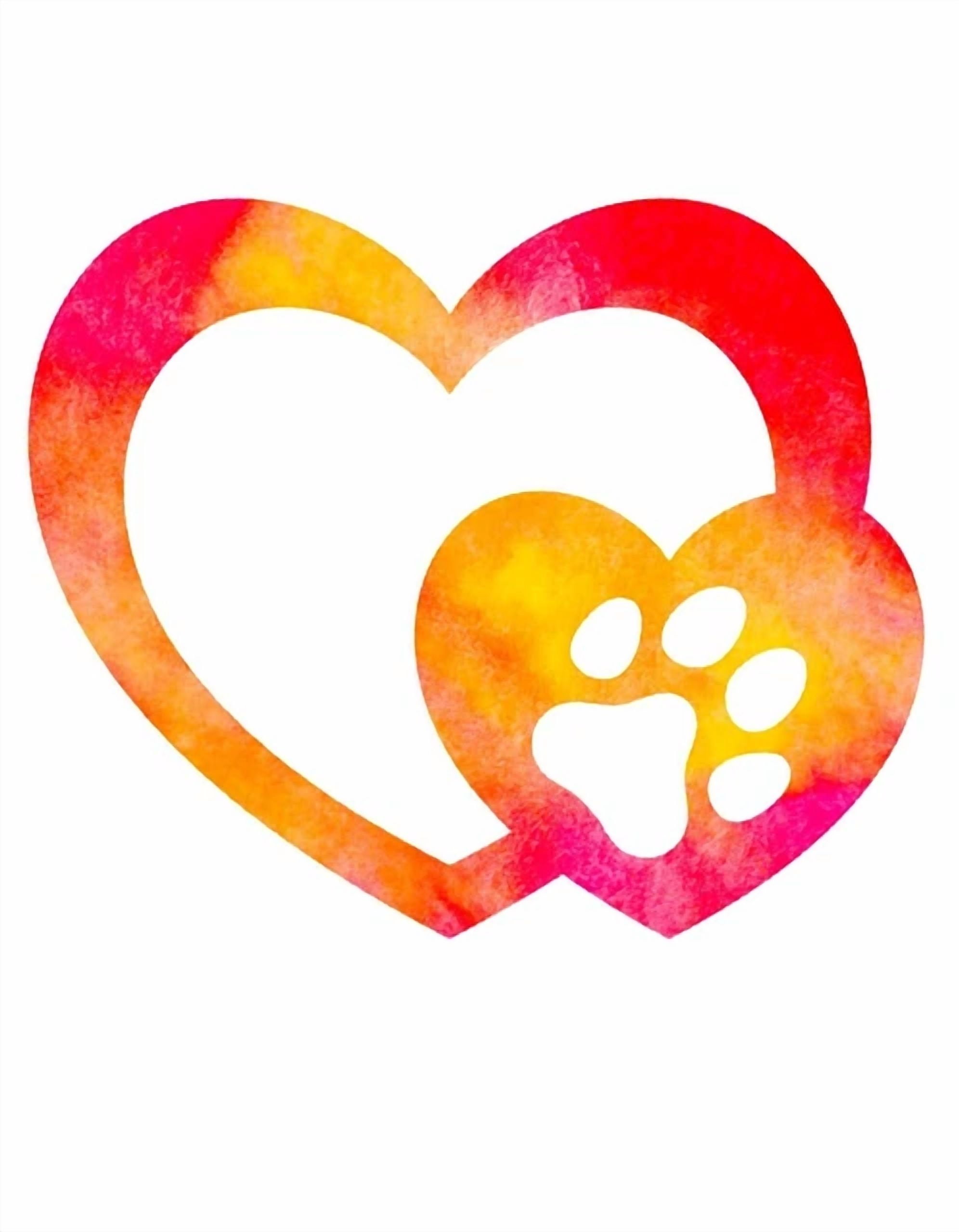 DOPASTICKER Car Sticker Dog Paw Car Sticker Dogs Sticker Phone Sticker ...