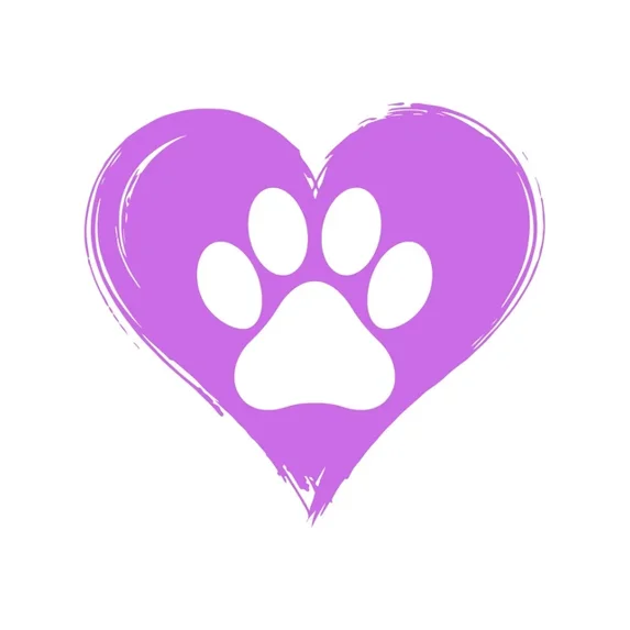 DOPASTICKER Car Sticker Dog Paw Car Sticker Dogs Sticker Phone Sticker ...