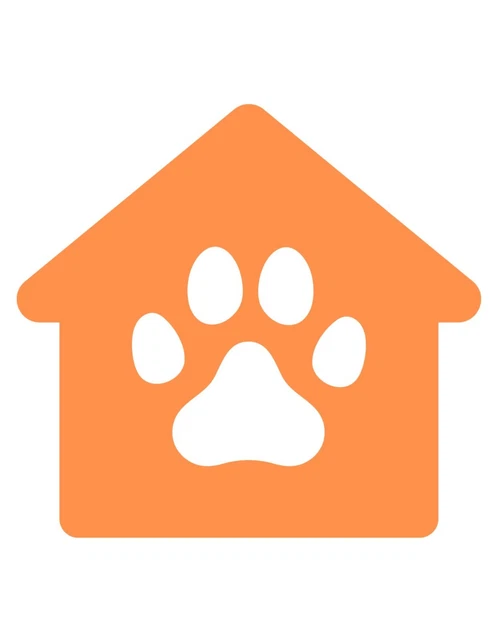DOPASTICKER Car Sticker Dog Paw Car Sticker Dogs Sticker Phone Sticker ...