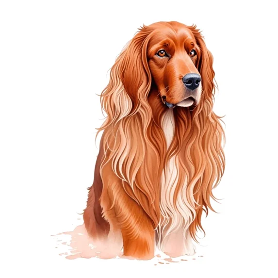 DOPASTICKER Car Sticker Dog Sticker Phone Sticker, Latop Sticker, Lover ...