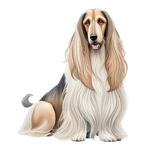DOPASTICKER Car Sticker Dog Sticker Phone Sticker, Latop Sticker, Lover ...