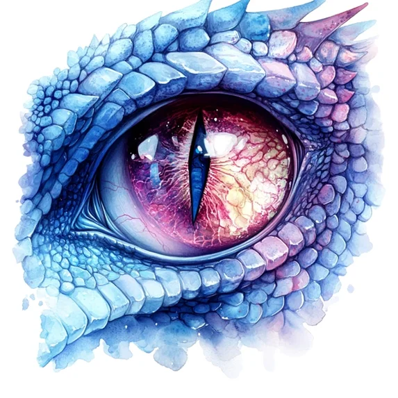 DOPASTICKER Car Sticker Dragon Sticker Phone Sticker, Latop Sticker ...