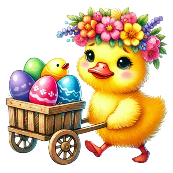 DOPASTICKER Car Sticker Duck Sticker Phone Sticker, Latop Sticker ...