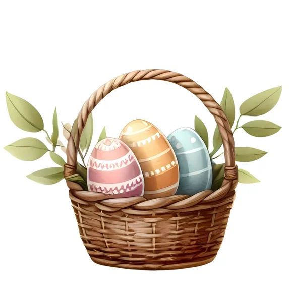 DOPASTICKER Car Sticker Egg Day Bunny Tuning Car Rear Window Phone ...