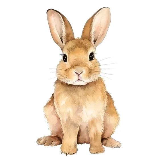 DOPASTICKER Car Sticker Egg Day Bunny Tuning Car Rear Window Phone ...