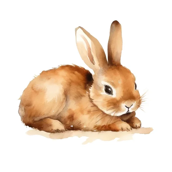 DOPASTICKER Car Sticker Egg Day Bunny Tuning Car Rear Window Phone ...