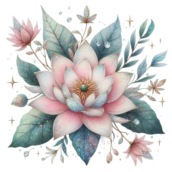 DOPASTICKER Car Sticker Flower Sticker Phone Sticker, Latop Sticker ...