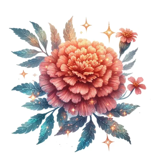 DOPASTICKER Car Sticker Flower Sticker Phone Sticker, Latop Sticker ...