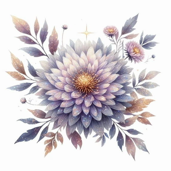 DOPASTICKER Car Sticker Flower Sticker Phone Sticker, Latop Sticker ...