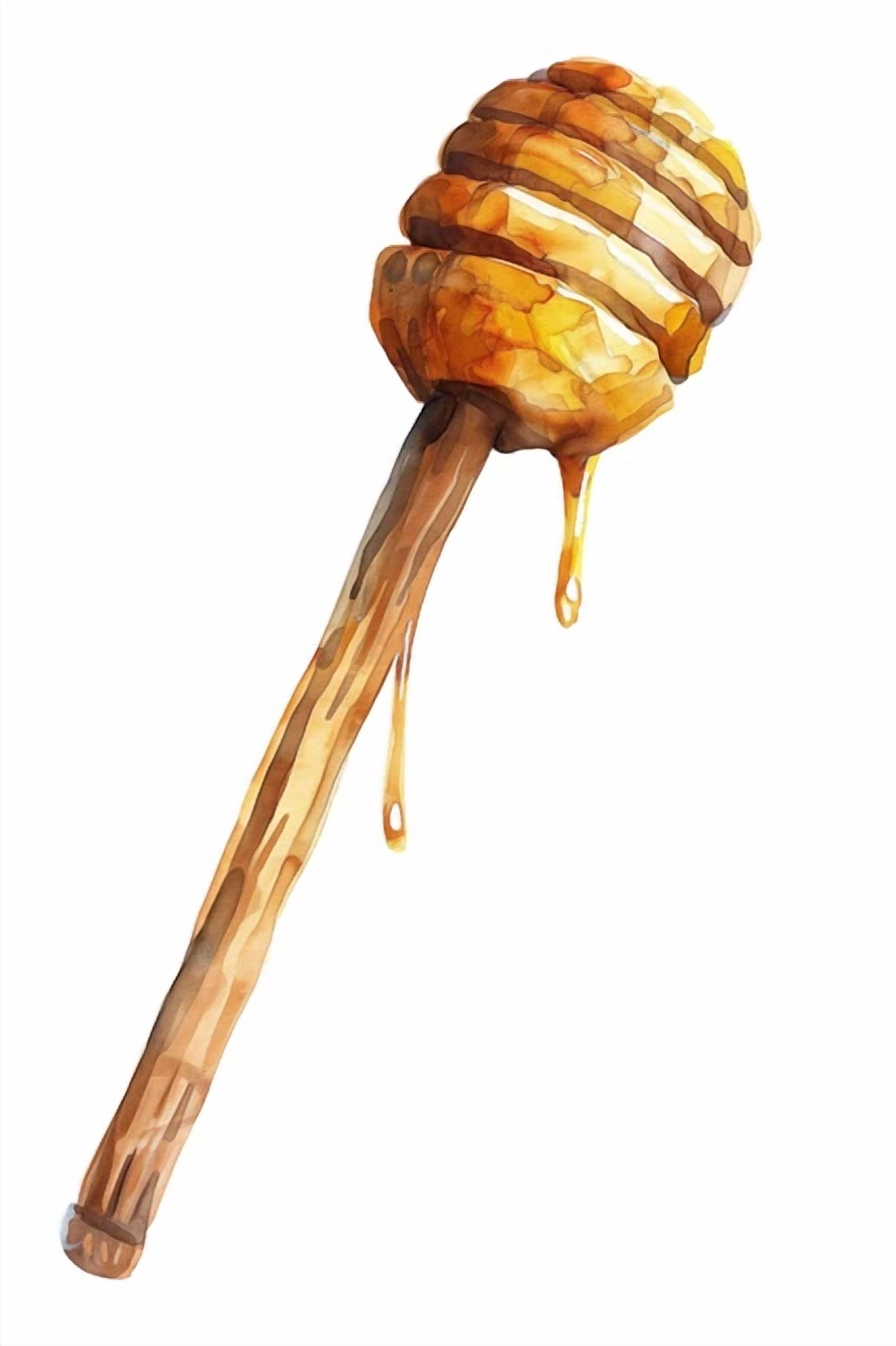 DOPASTICKER Car Sticker Honey Bee Sticker Phone Sticker, Latop Sticker ...