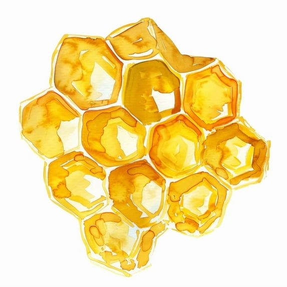 DOPASTICKER Car Sticker Honey Bee Sticker Phone Sticker, Latop Sticker ...