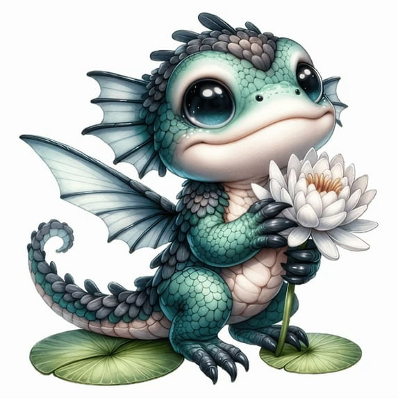 DOPASTICKER Car Sticker Horror Monster Sticker Phone Sticker, Latop ...