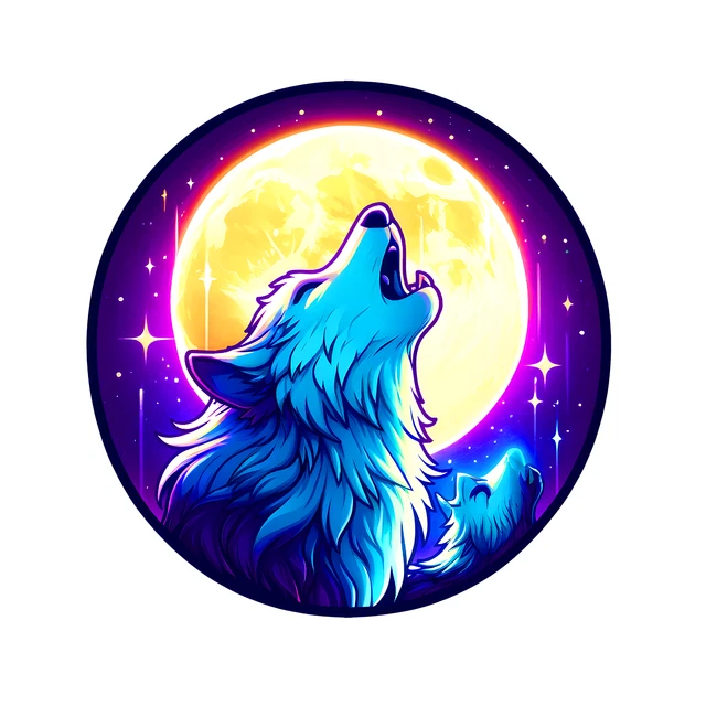 DOPASTICKER Car Sticker Horror Neon Sticker Phone Sticker, Latop ...