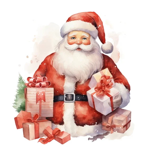 DOPASTICKER Car Sticker Jolly Man Sticker Phone Sticker, Latop Sticker ...