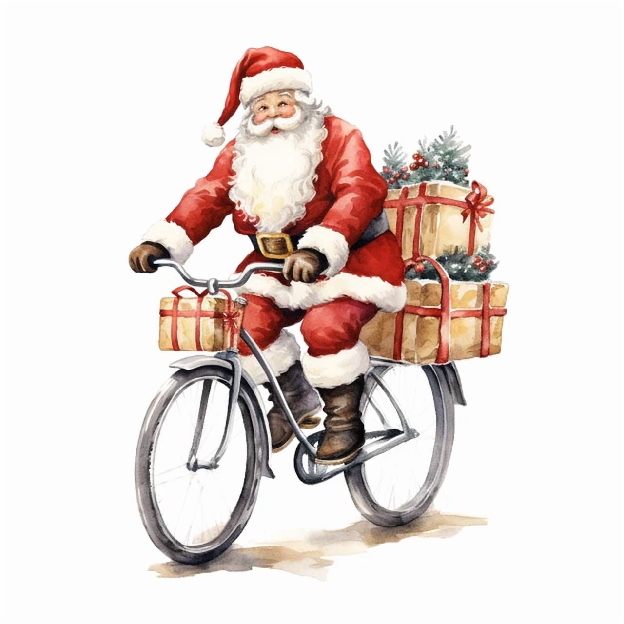 DOPASTICKER Car Sticker Jolly Man Sticker Phone Sticker, Latop Sticker ...