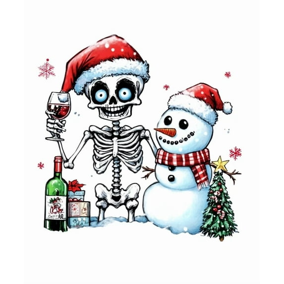 DOPASTICKER Car Sticker Jolly Man Sticker Phone Sticker, Latop Sticker ...