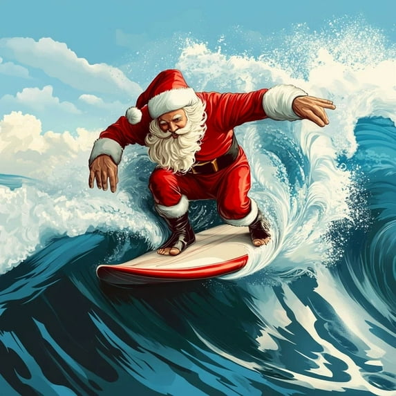 DOPASTICKER Car Sticker Jolly Man Sticker Phone Sticker, Latop Sticker ...