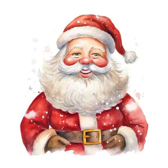 DOPASTICKER Car Sticker Jolly Man Sticker Phone Sticker, Latop Sticker ...